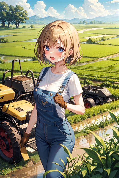 Original Generated By Jyabochii Aibooru Original Generated By Jyabochii Aibooru