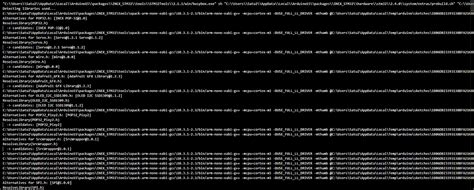 My Arduino Has A Very Slow Compile Ide 2x Arduino Forum