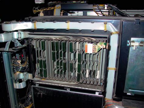 Corestore Collection IBM System 38