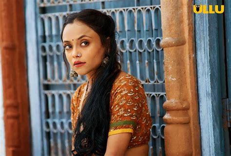 Imli Ullu Web Series Cast Story Actress Actor Wiki Breezemasti