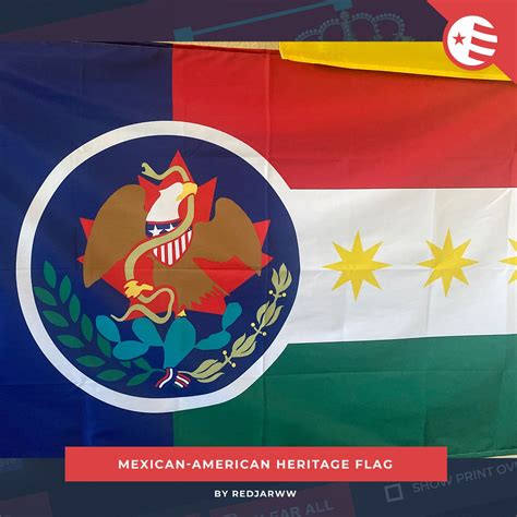 Kaiser Cat Cinema On Twitter Fine Well Make Our Goddamn Sponsor