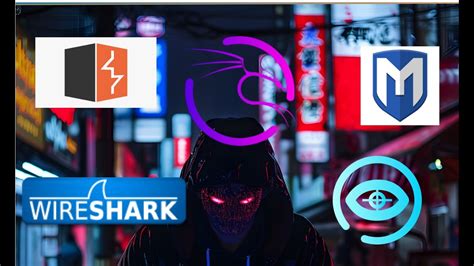 5 Essential Tools Every Ethical Hacker Should Master Cipher Ninja