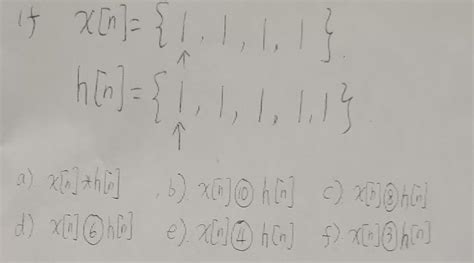 I Need Help Solving This Problem I Am Stuck And