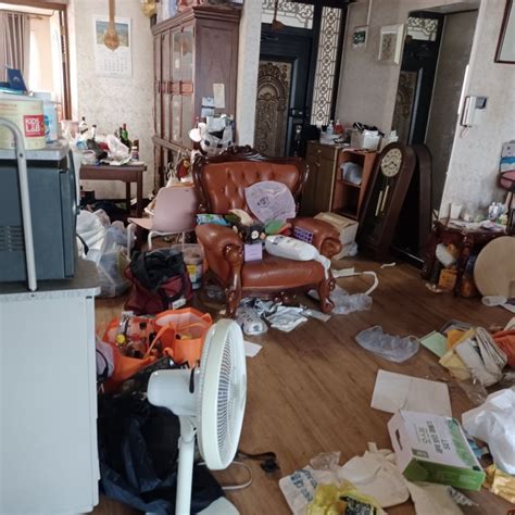 가정폐기물 이사폐기물 정리비용 생활쓰레기수거 집안정리비용 폐가구수거 가구버리기 모든 폐기물 처리비용 네이버 블로그