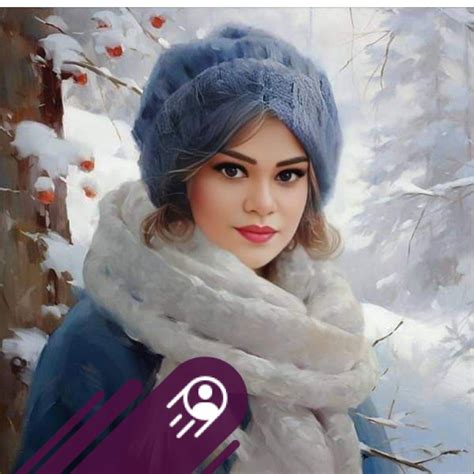 Samir Sary ملخص الدين للصف الثالث الابتدائي الترم الثاني Facebook