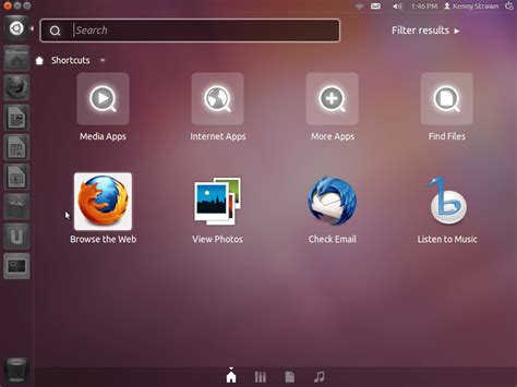 How To Install Linux Ubuntu On Surface Pro Tablets