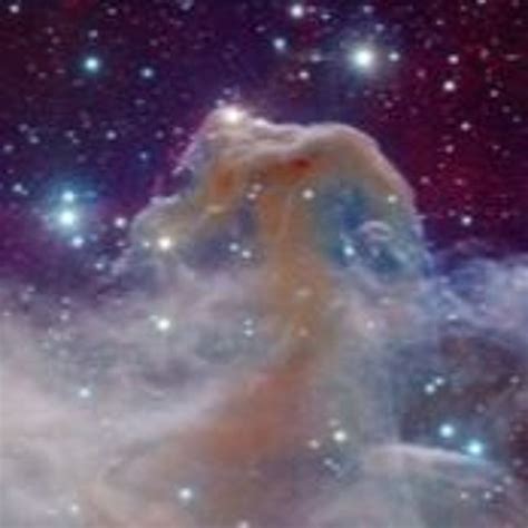 Stream Ethereal Demo Mastered By Muzic Haus Listen Online For Free On Soundcloud