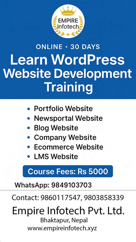 Mass Mass Technology And Engineering Solution Pvt Ltd