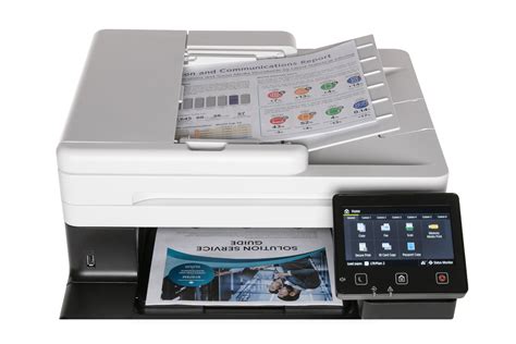 canon color imageclass mf753cdw review 2024 pcmag australia