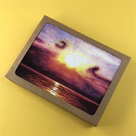 Products Beth Millner Jewelry