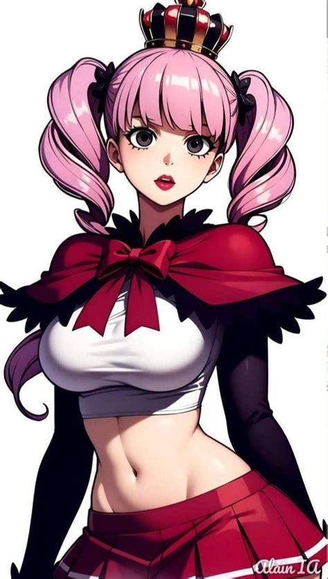 Pin De Massiel Nuñez En Animacion Chica Anime Personajes De Dibujos