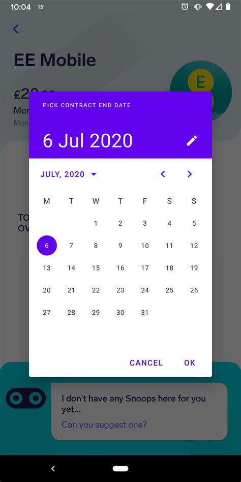 Materialdatepicker Todayinutcmilliseconds Method Returning Incorrectly · Issue 1468
