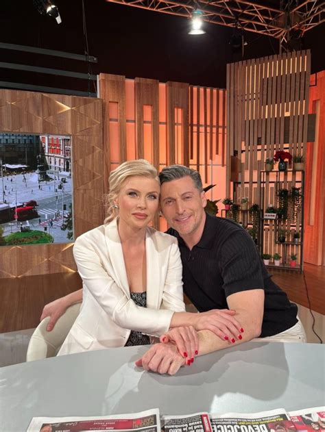 Boško Jakovljević Ne Bih Se Nikada Vratio U Vreme Kada Sam Bio