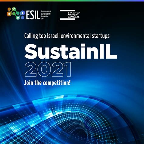 Yael Ostrowsky Posted On Linkedin