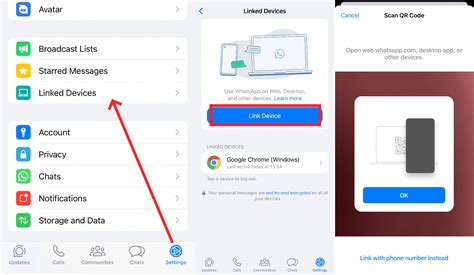 How To Spy On My Babefriend WhatsApp Without Him Knowing