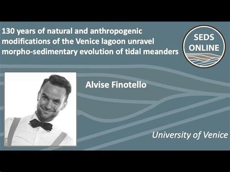 Free Video 130 Years Of Natural And Anthropogenic Modifications Of The