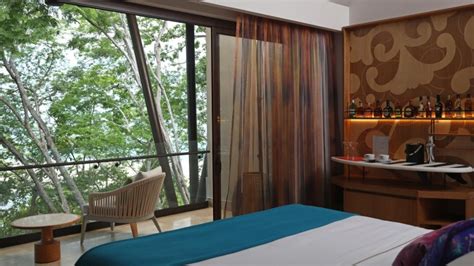 W Costa Rica Reserva Conchal Vacation Deals Lowest Prices Promotions