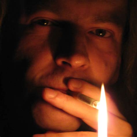 Adam WoŹniak Entomolog Niezależny Research Profile