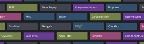 Fundamentals Fluxscape Docs Fundamentals Fluxscape Docs