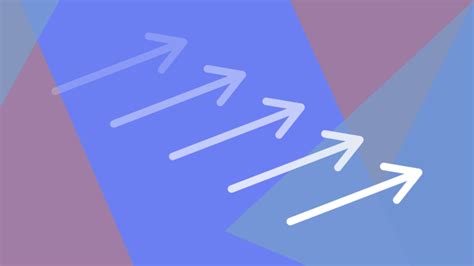 Css Animation Weekly 184