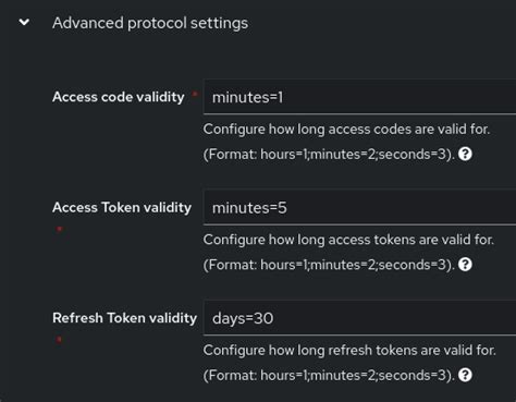 Configure NetBox OIDC SSO With Authentik A Blog You May Find Useful
