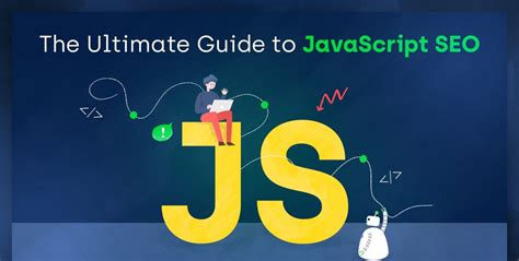 Javascript Websites Seo Challenges And Its Solutions