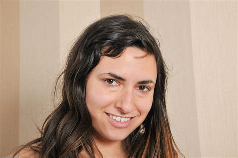 Monica BMB Wanton Photography ATK Archives