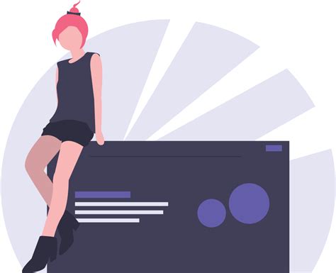 Korporasi CorelDRAW Graphics Suite 2020 Coreldraw Indonesia