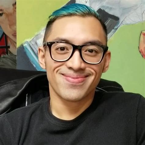 Aif8zzqcwsk45e5zza0ssvu12f17ypoysfwgeqykcq6vrros900 C K C0x00ffffff No Rj