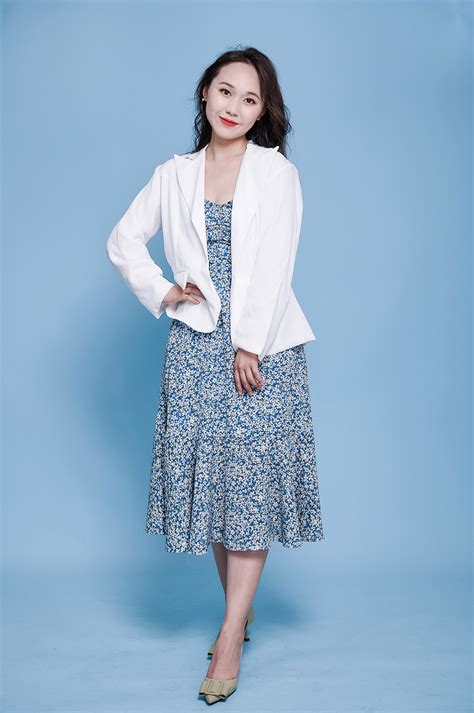 剪影女性ppt素材 剪影女性ppt图片 剪影女性ppt模板 设图网