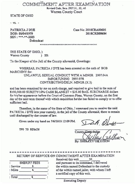 Girl S Babefriend Was Woman The Smoking Gun