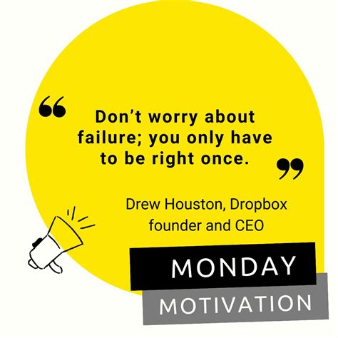 Unicorn Hub Agency On Linkedin Techlife Itjourney Codewisdom Techreflections Devthoughts