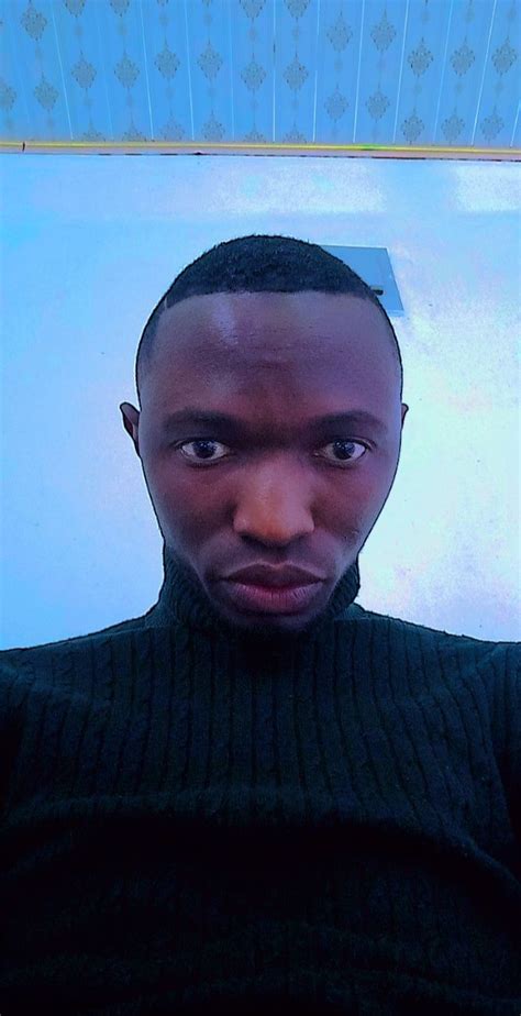 ezekiel rotji on linkedin codeplateau pictda datascience machinelearning pythonprogramming…