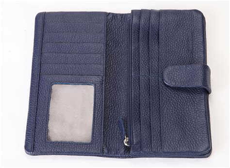 HASSION wallet,New Wallet,Women Wallet|Other Personalization|HASSION ...