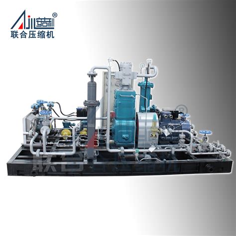 Zwf 0 49 40 55 44 59 Bog Compressor Manufacturer Bog Natural Gas