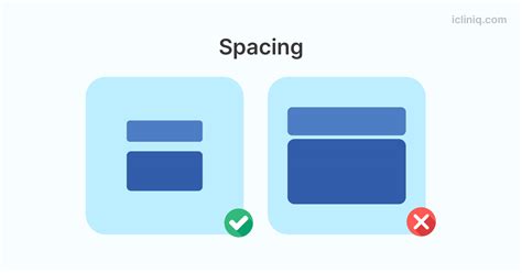 Mastering Visual Hierarchy Essential Principles In Graphic Design