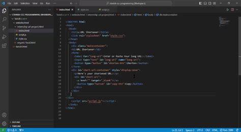 Srinivasa Kumar Svss On Linkedin Task1 Pythondevelopment Project