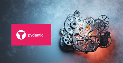 Extensive Fastapi With Mongodb Example — Part3 By Anders Wiklund Medium