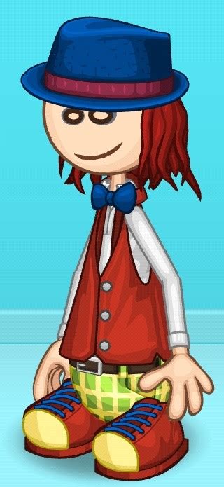 Clown The Amazing World Of Gumball By Smurfysmurf12345 On Deviantart