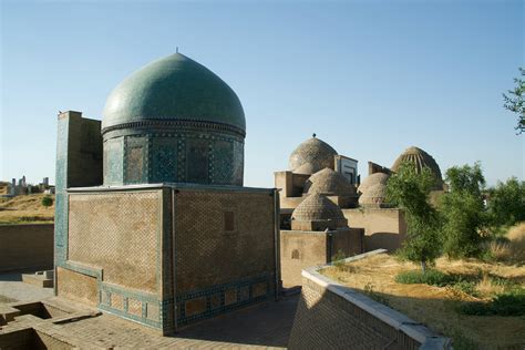 Abdullah Aydin 사진