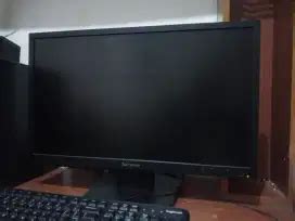 Monitor Di Indonesia Olx Murah Dengan Harga Terbaik Olx Co Id