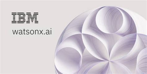 Unlock The Transformative Power Of Generative Ai With Ibm Watsonx Ai Cresco International