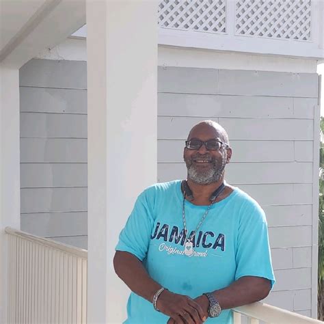 Darren Clark Linkedin