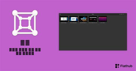 Install 박스 On Linux Flathub