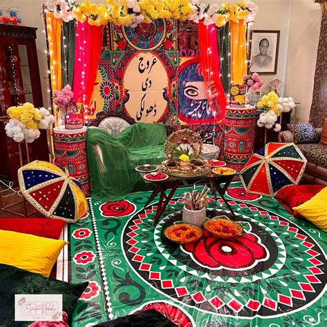 The Event Lobby The Event Lobby Added A New Photo