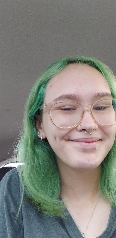 Car Selfies Are My Favorite Over 18 Scrolller
