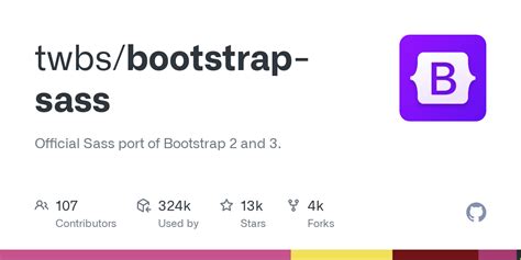bootstrap sass grid framework scss at master · twbs bootstrap sass · github