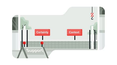 Three Key Benefits Of Noise Monitoring Technology