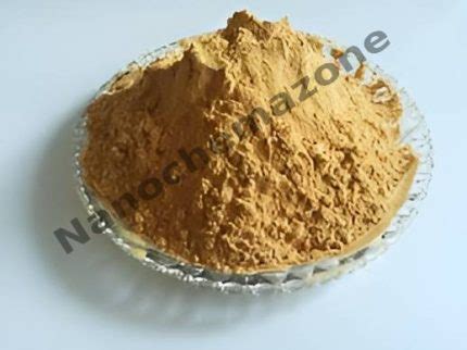 Chitosan Oligosaccharidefeed Grade 239589 Assured Low Price