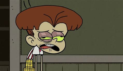 Pin De Kaylee Alexis Em Lane Loud